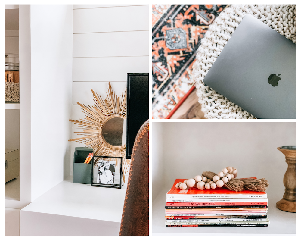 Untitled design (1) - Lindsey Meek